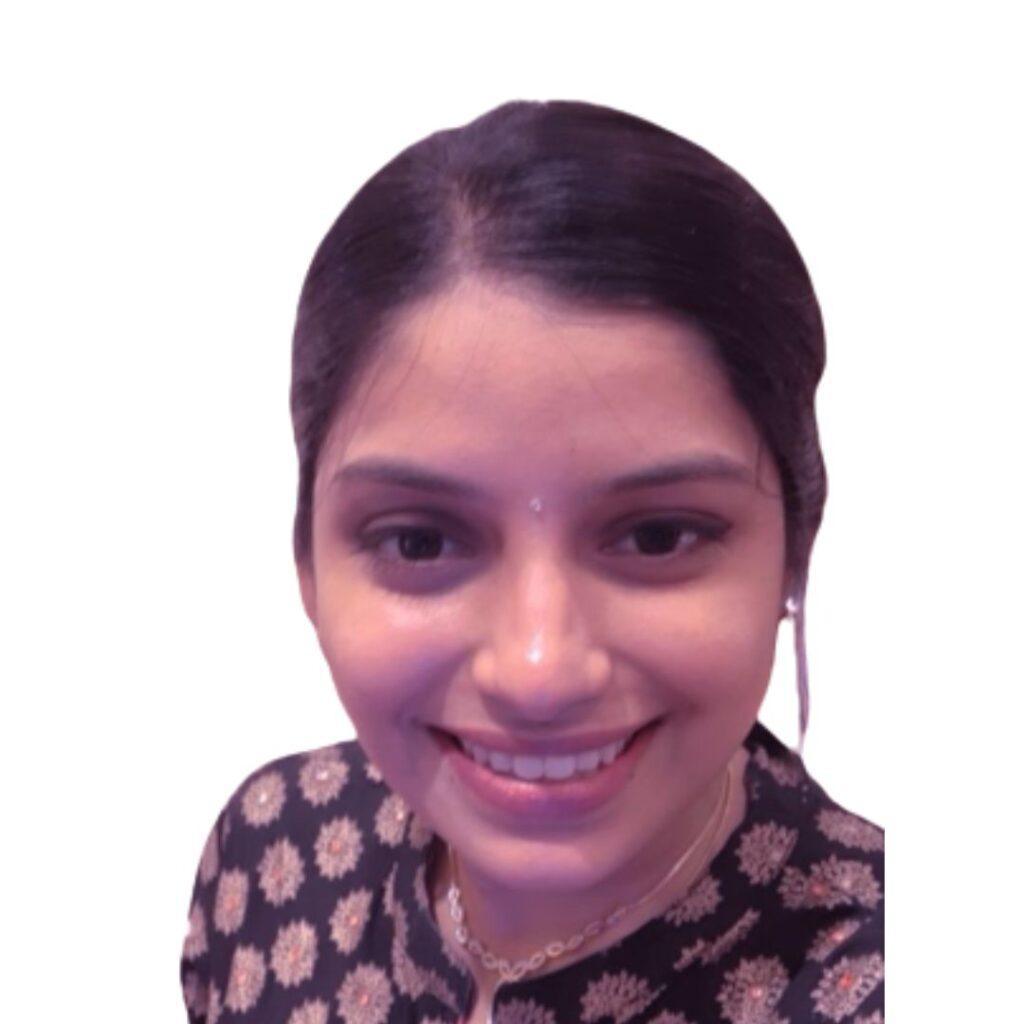 Academic Wing - Aatrupadai Foundation