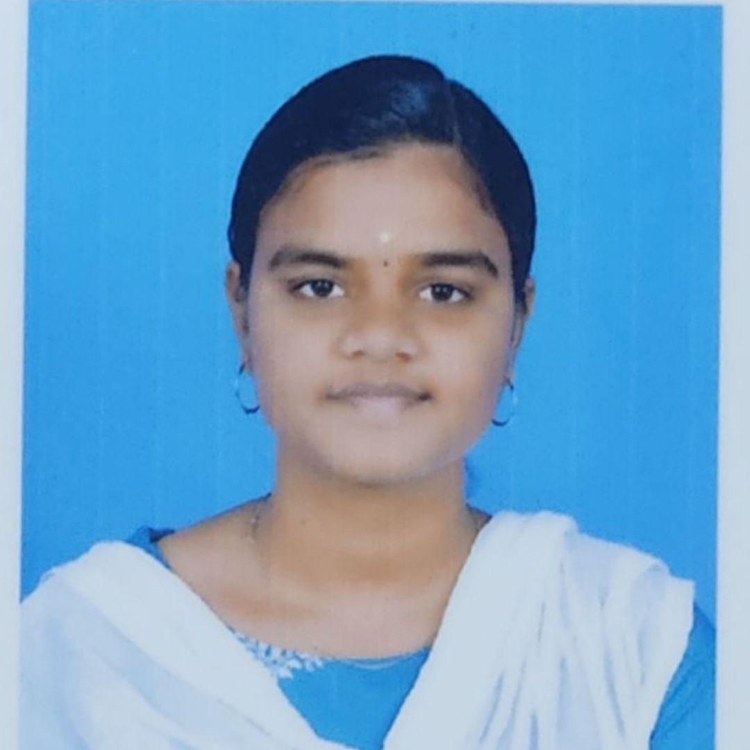 Academic Wing - Aatrupadai Foundation