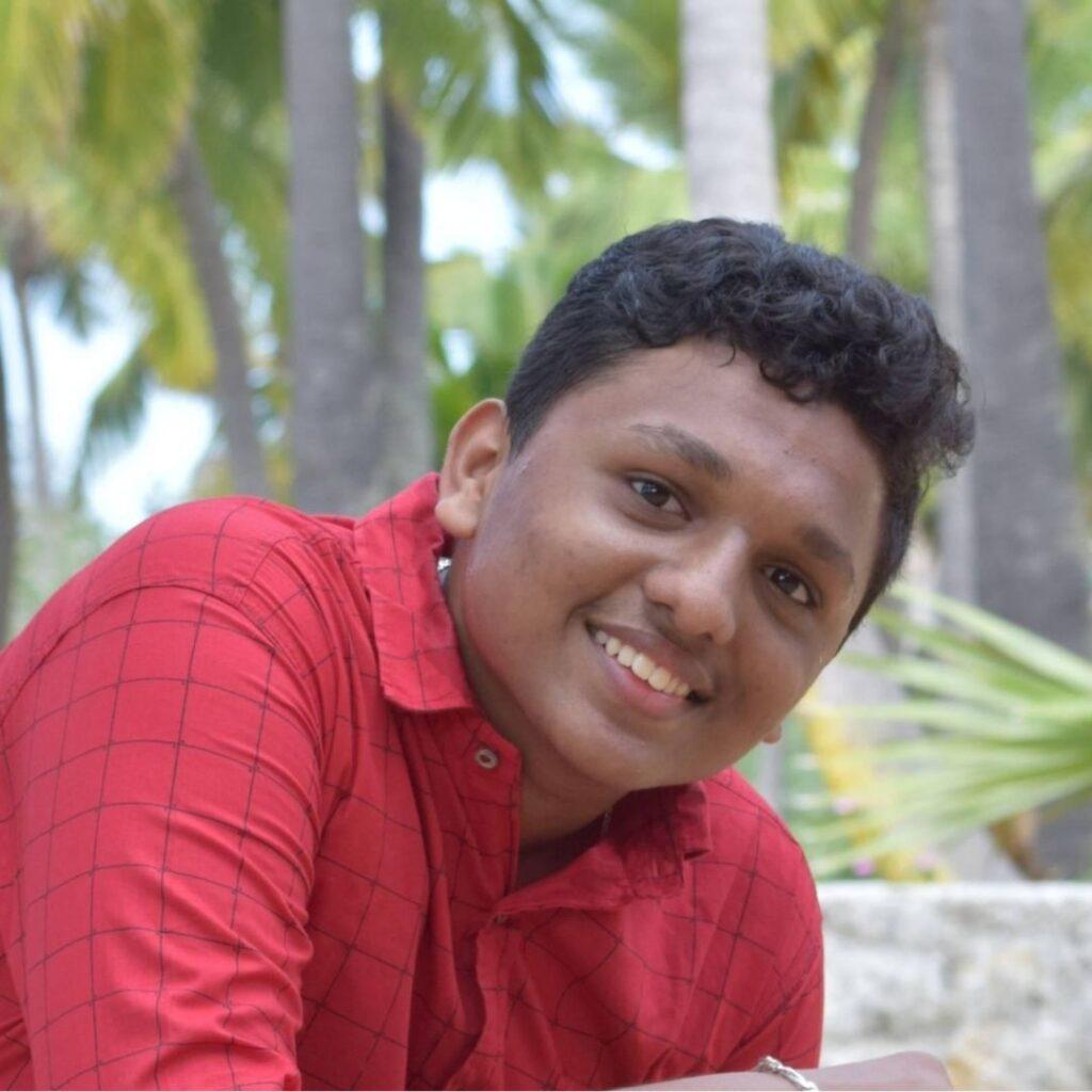 Academic Wing - Aatrupadai Foundation