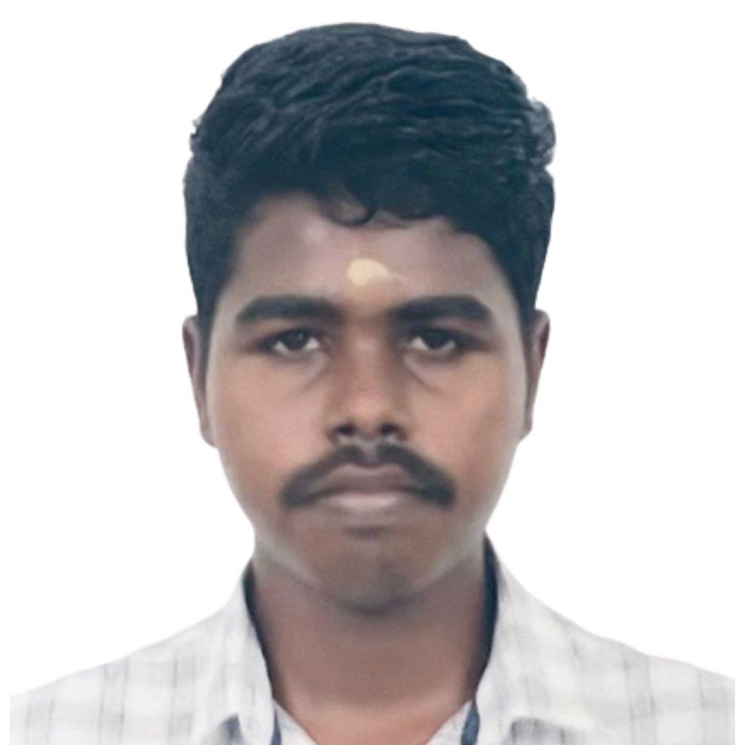 About us - Aatrupadai Foundation