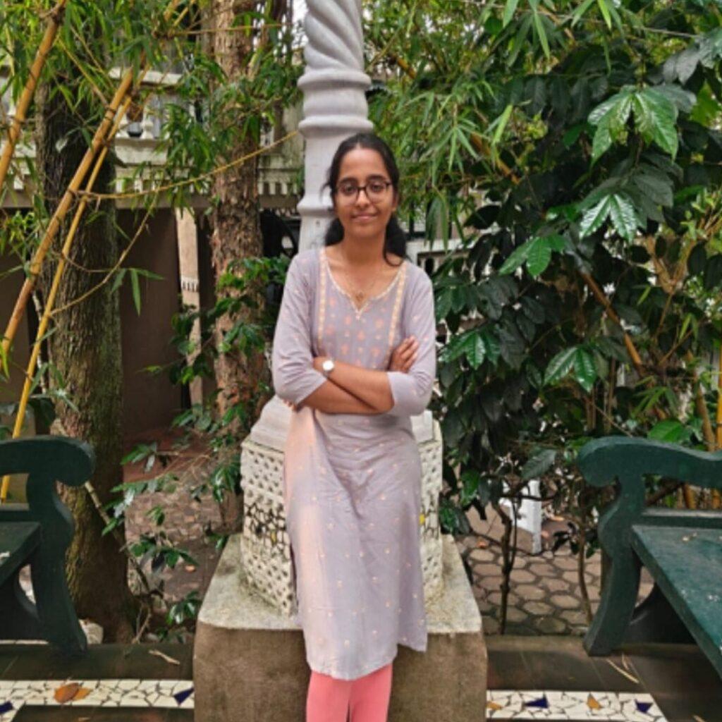 Volunteers - Aatrupadai Foundation