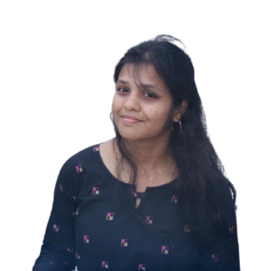 About us - Aatrupadai Foundation